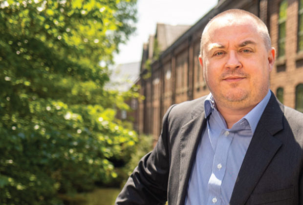 How to speed up the underwriting process for bridging finance - Bridge Help